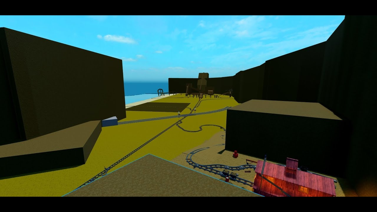 part:2 of Solo project of create a cart ride! - YouTube