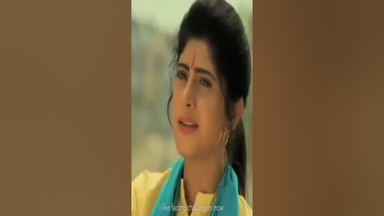 A movie for those girls who think mera Abdul alag hai #TheConversionMustWatch - YouTube