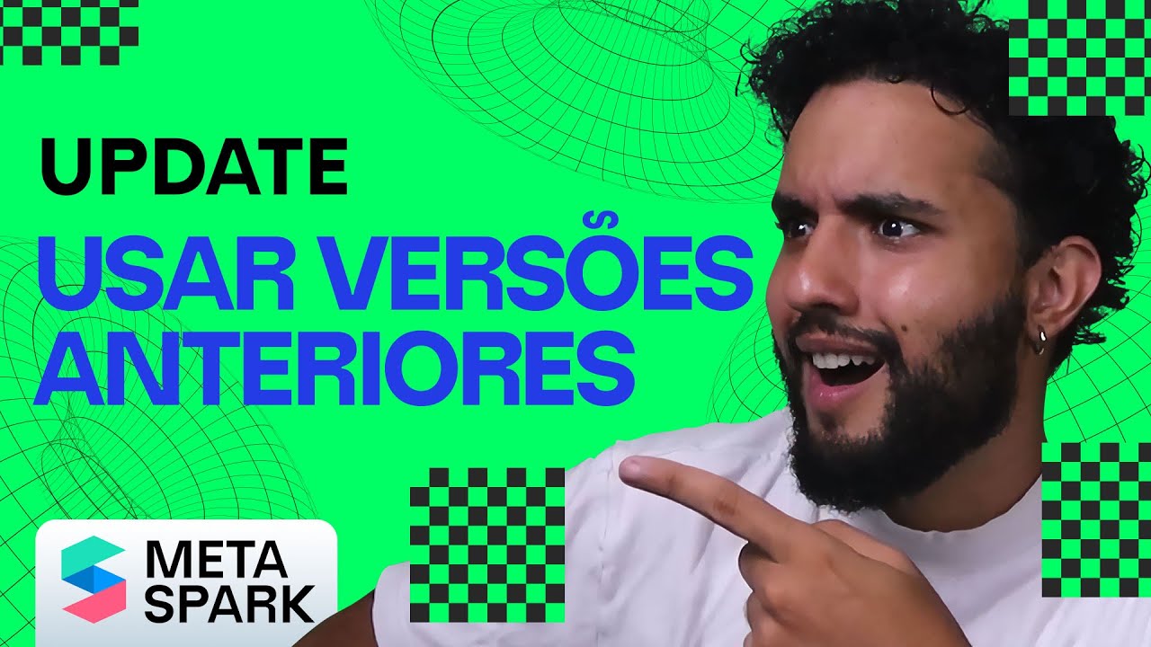 Gerenciamento de Versões no Meta Spark: Guia Completo para Evitar Bugs ...