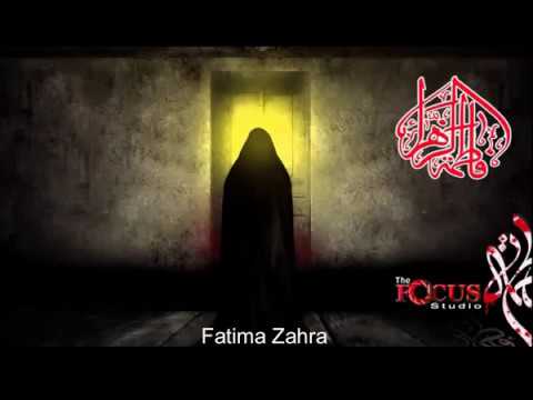 Zahra Tere Gulshan Ka Har Phool Nirala Hai (With Subtitle) - YouTube