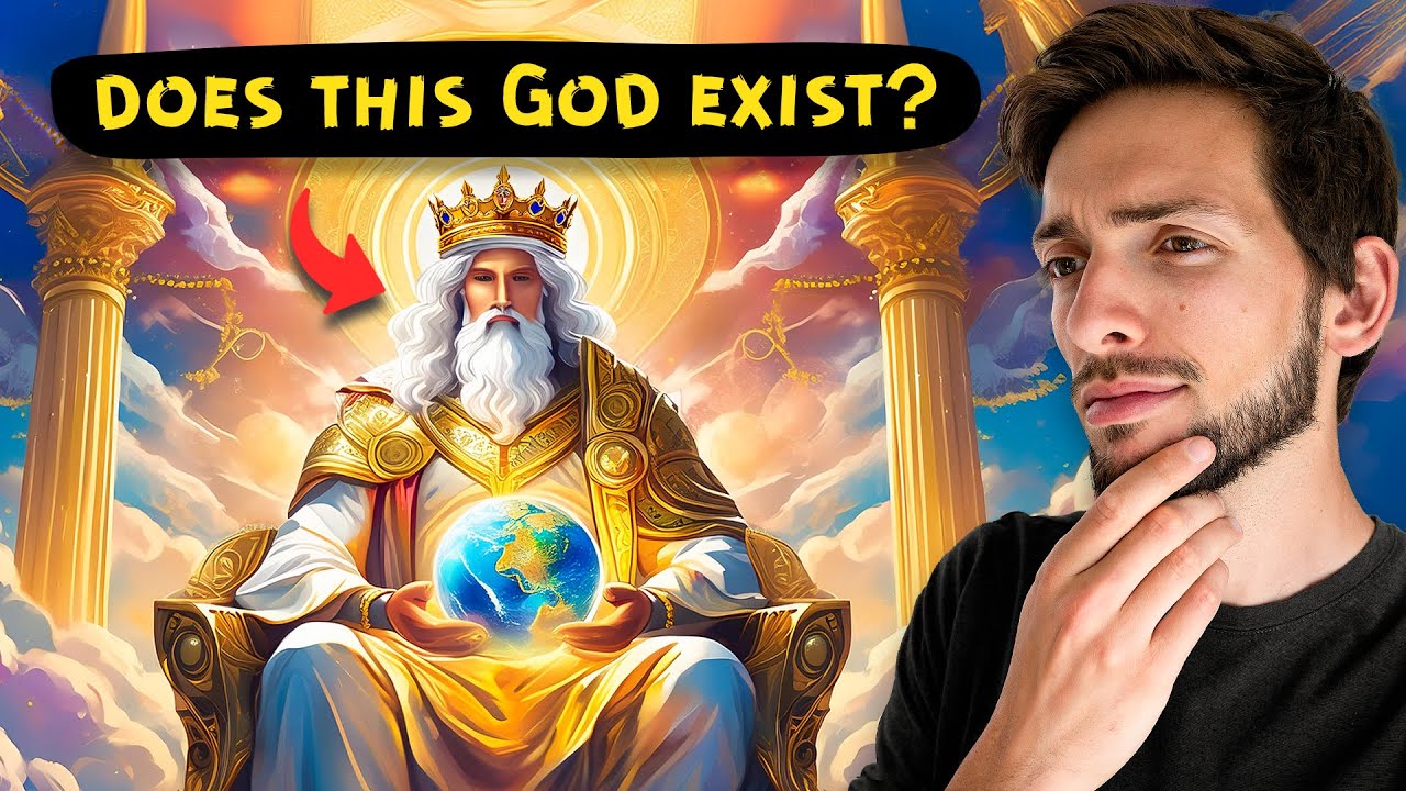 Bible Studies | The Christian Life