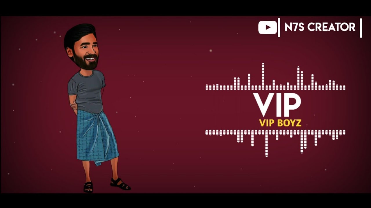 Dhanush VIP Mass BGM Ringtone Bad Boy Tamil Ringtone New Mass Villain Ringtone New dhanush-vip-mass-bgm-ringtone-bad-boy-tamil-ringtone-new-mass-villain-ringtone-new