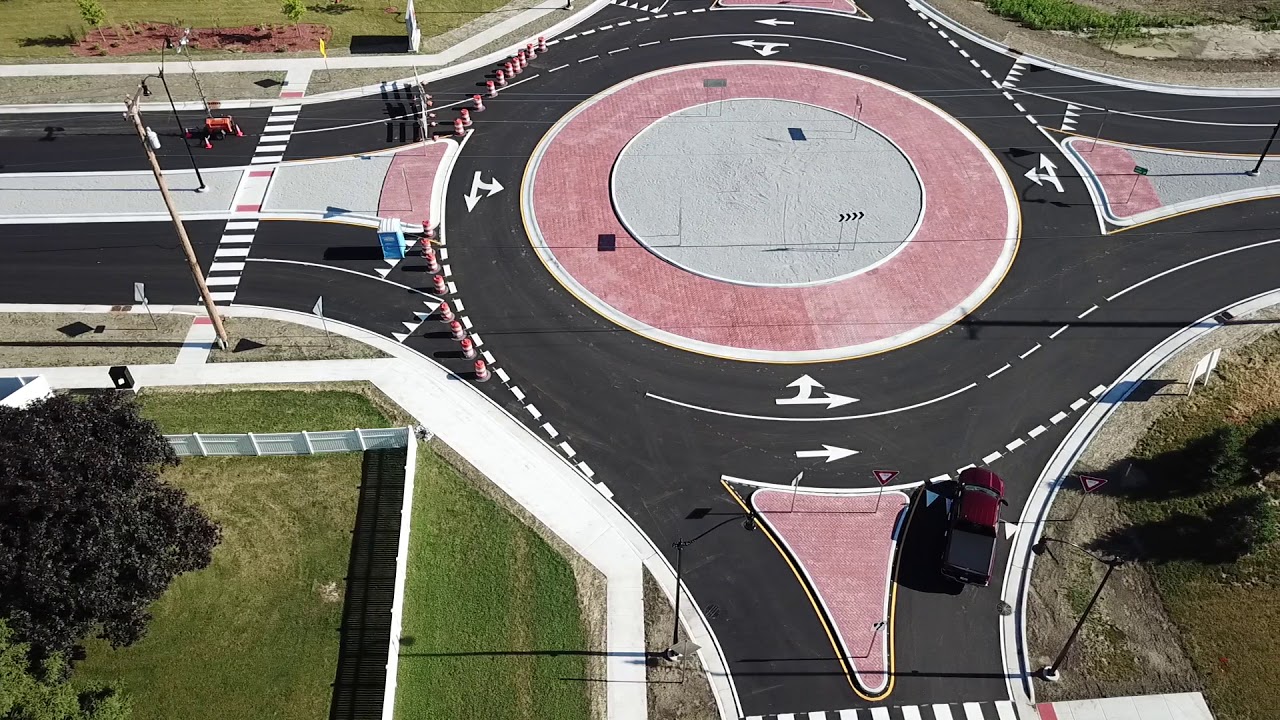 Crown Point 109th North - 7/12/20 - Update 8 - YouTube