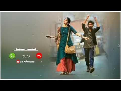 New Romantic love Ringtone || New flute music ringtone || Hindi Ringtone || Ringtone - YouTube