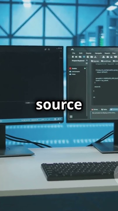 Why You Shouldn’t Use Static Variables in Header Files!#StaticVariables #CProgramming # ...
