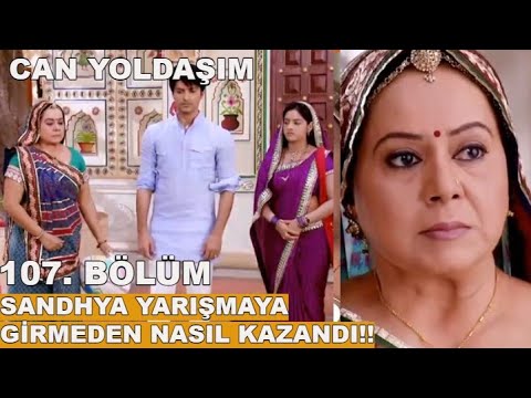 Can Yoldaşım 107. Bölüm Özeti/ Santoş 3. Küpü kırmak için ölüyor!!/14 Kasım Pazar