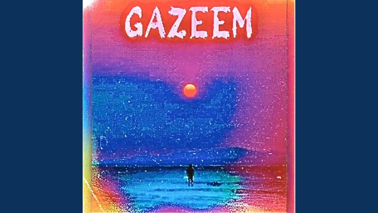 DREAMSCAPE 2 - YouTube