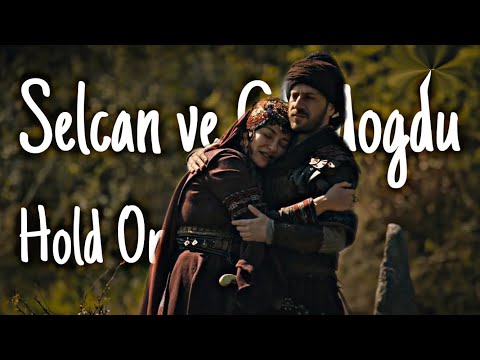 Selcan ve Gundogdu #beylicklipzcontest