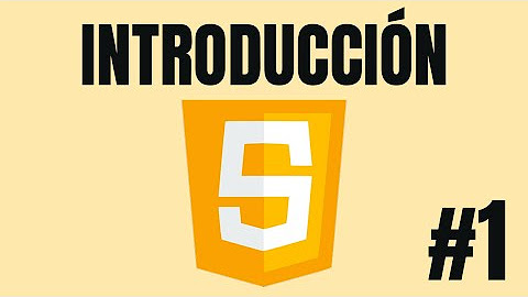 Curso de Javascript desde CERO (Completo) - 2022 - YouTube