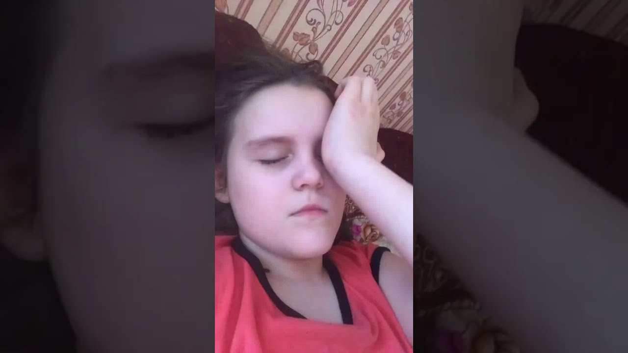Как проходит моё утро ☀️🥰 Youtube