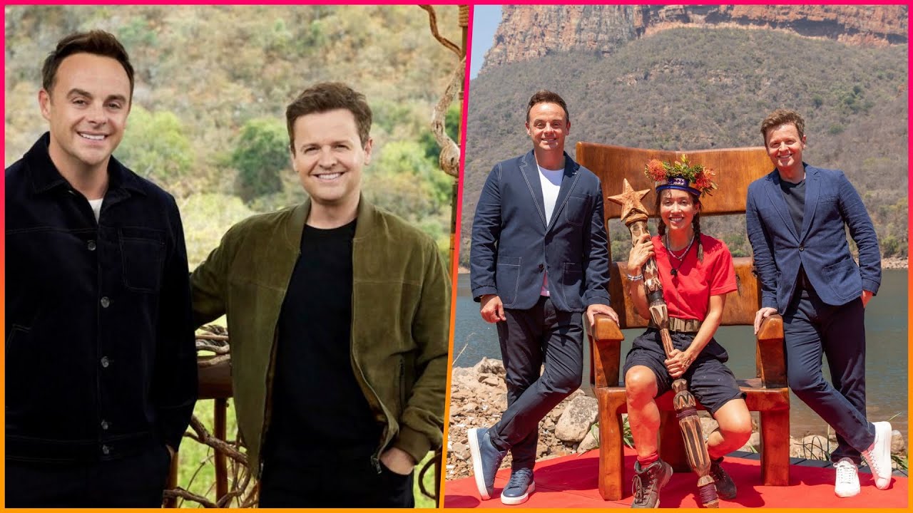 ITV reality show will not return despite more than 5,000,000 viewers ...