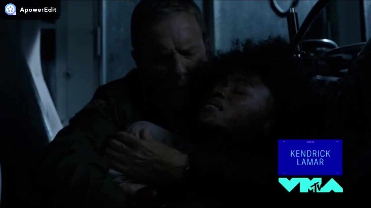 Teen Wolf 6x14 'Face To Faceless' Monroe uncovers her Story - YouTube
