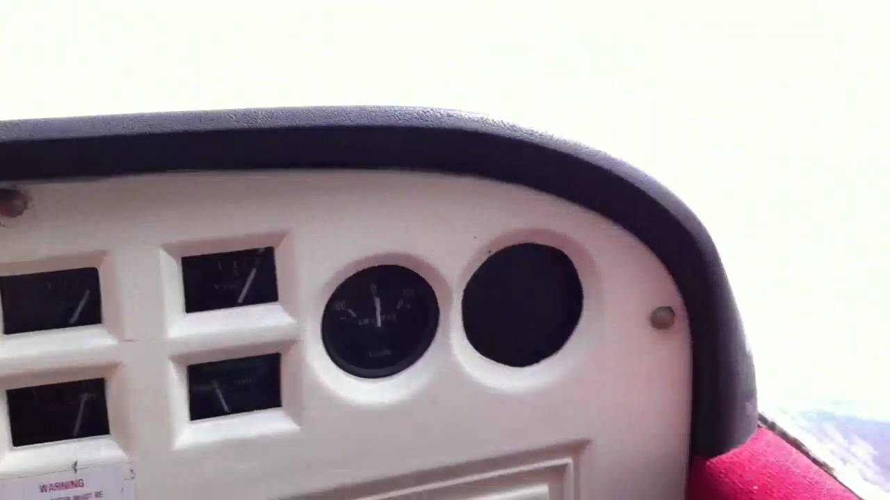 Flying with Bebo2 - YouTube