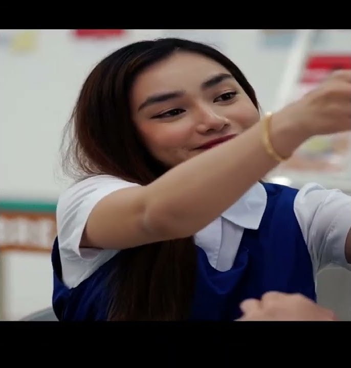 Jianhao Tan Cleverly And Diana Edit💖 Youtube