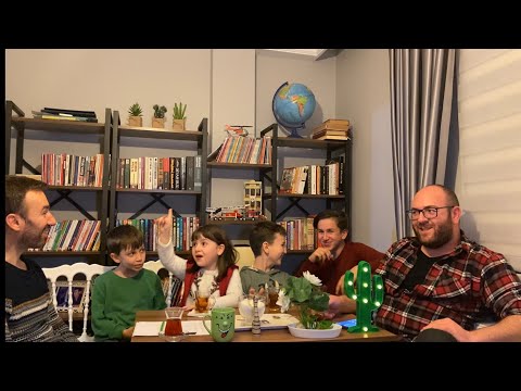 MAKSAT MUHABBET 😂😂💫 komik süper harika