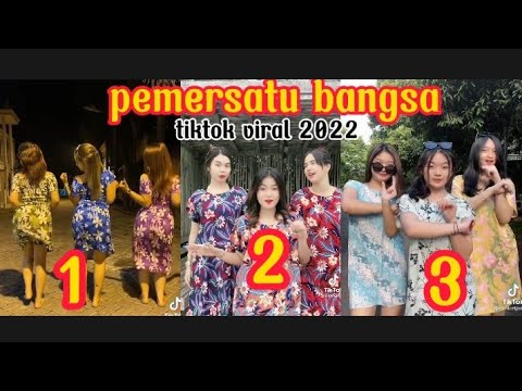 ASUPAN PARA PASCOL \