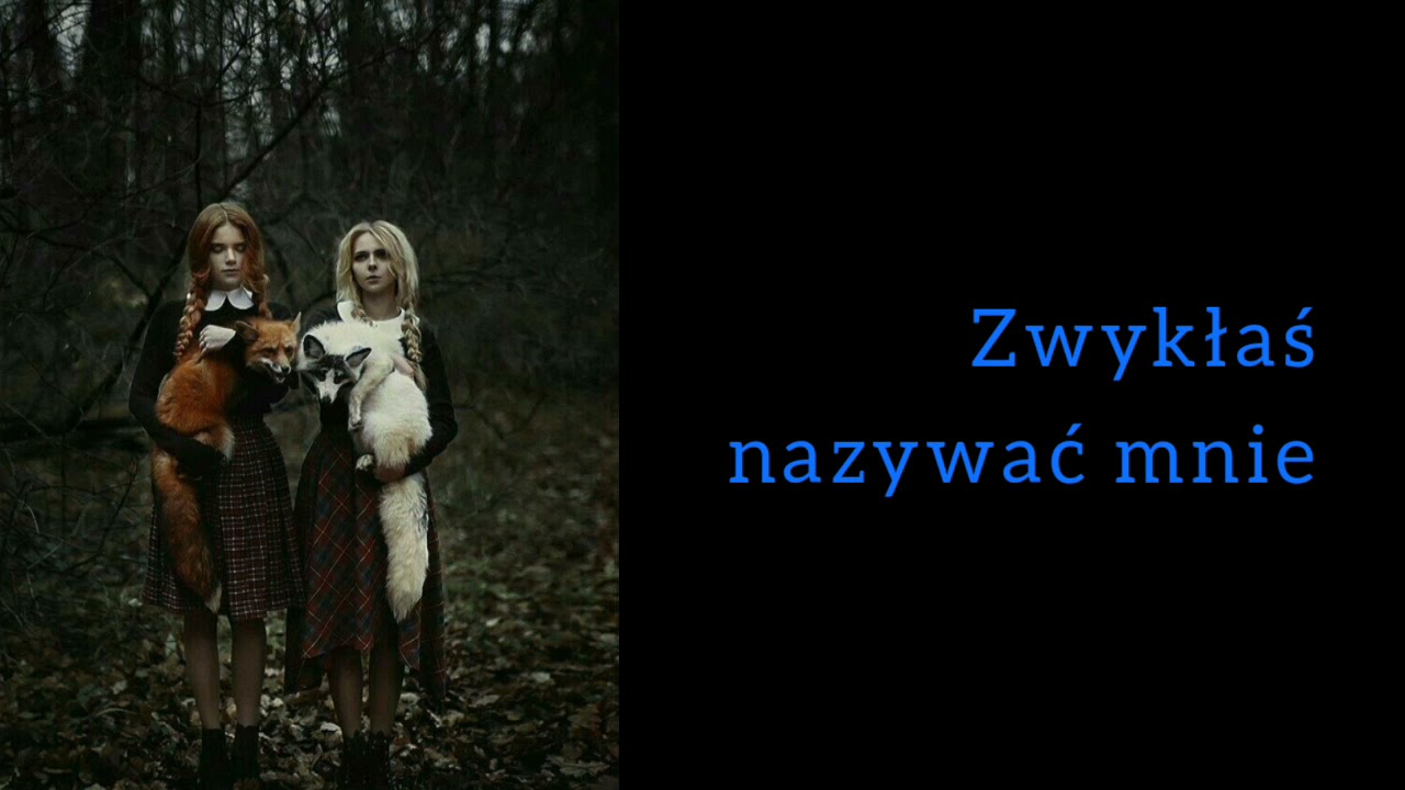 Blackbriar - Snow White and Rose Red ( feat. Ulli Perhonen ...