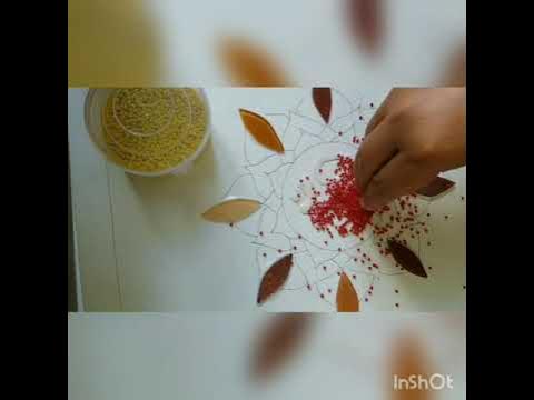 Mosaic tutorial - YouTube