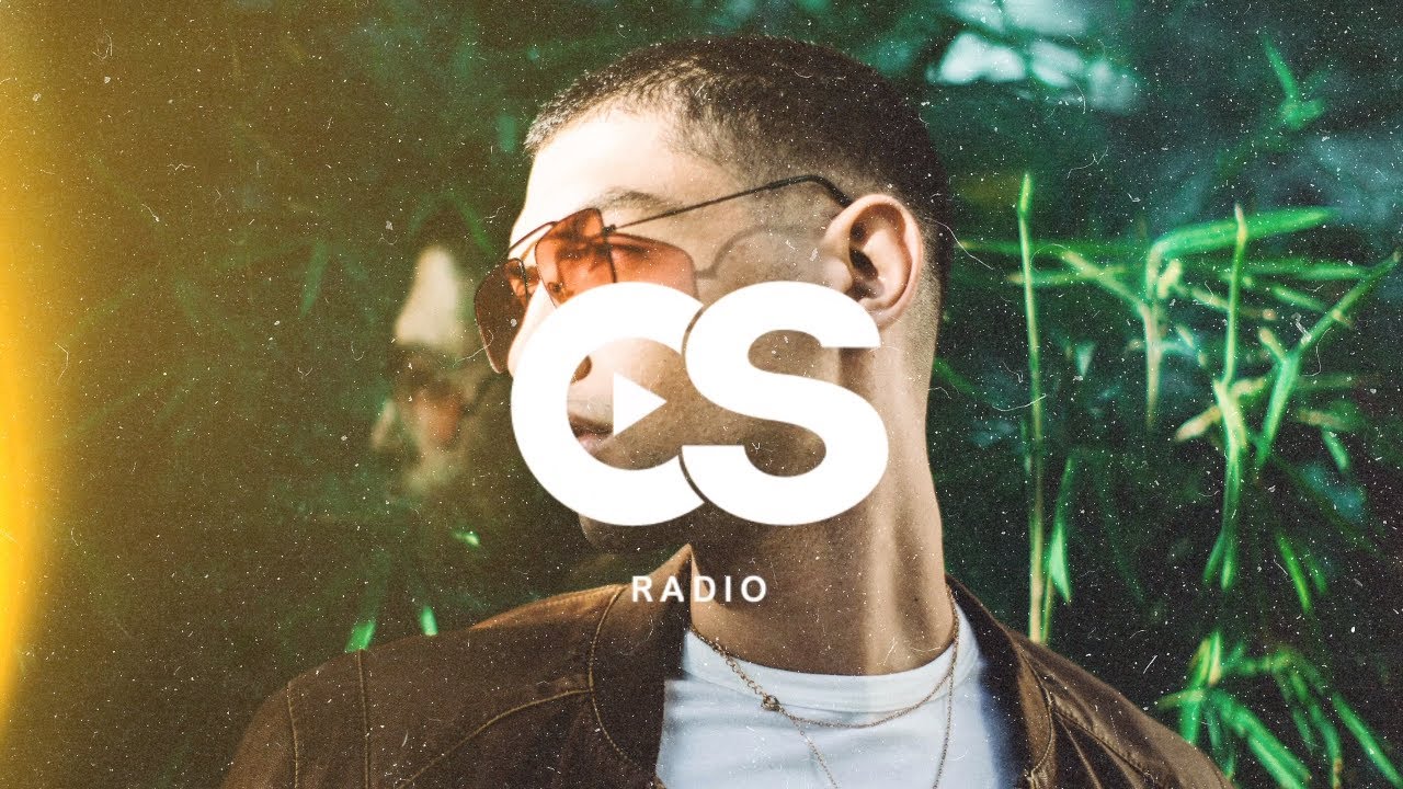 Rexx Life Raj - Bittersweet - YouTube