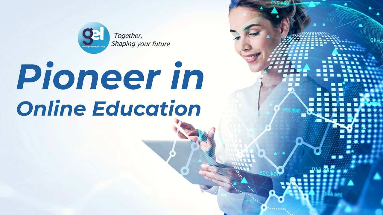 Excellence in Education – Global Edulink - YouTube