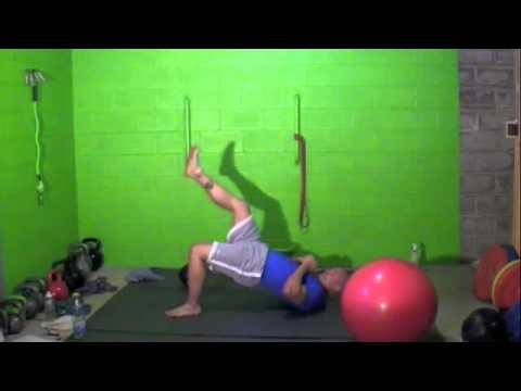 hip pop up - YouTube