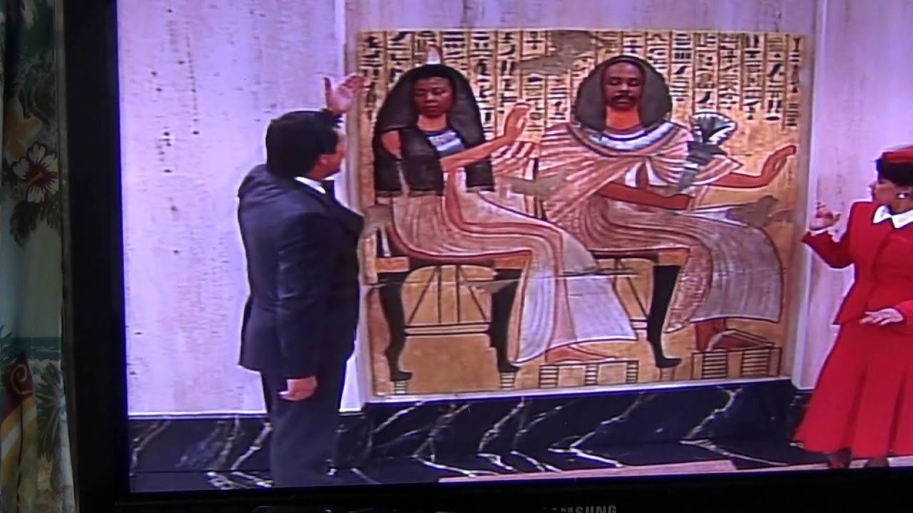 Sing Your Synonyms - YouTube