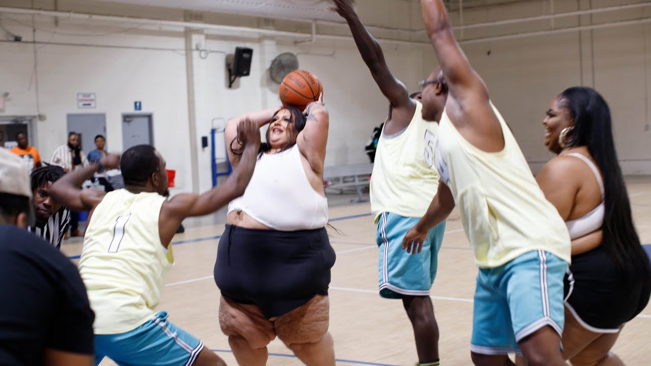 YTRG feat 95 - Move It - YouTube