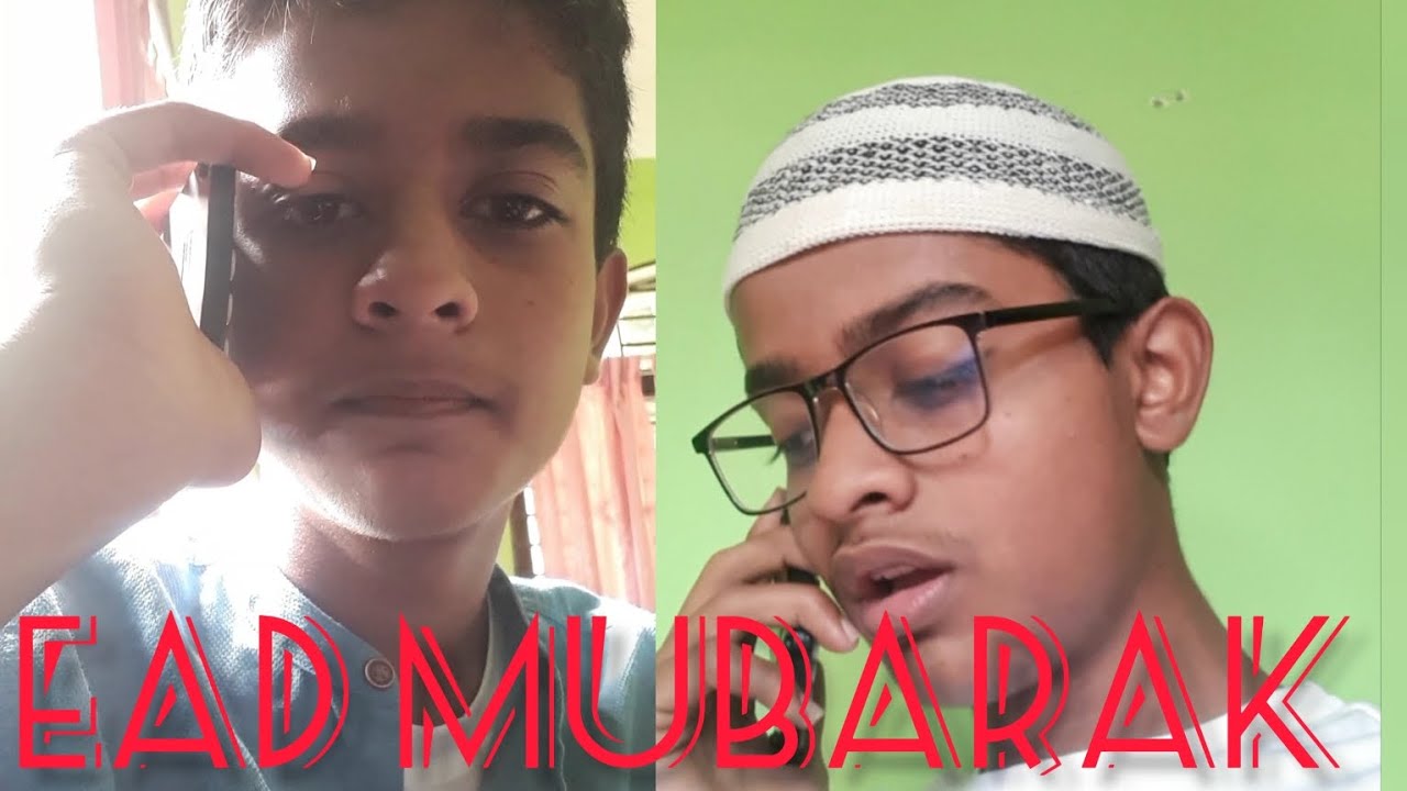 eid slame 2023 [baba salame koi] @CrazySQUAD.(•~•)ead Mubarak please 1k ...