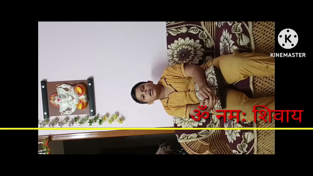 #shiv #mahadev#bhajan #ॐनमःशिवाय#god#spirituality #positivevibes #song# ...