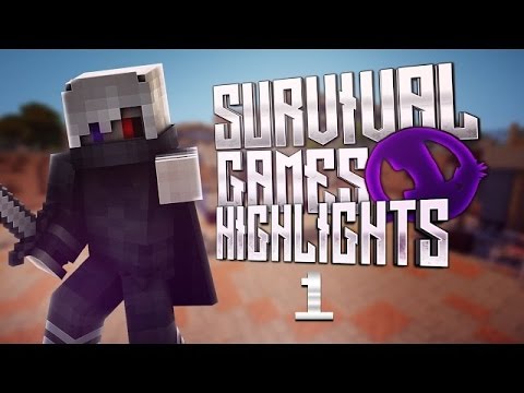 DarkPvP HighLights - YouTube