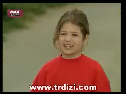 Ayrı Dünyalar 37. Bölüm