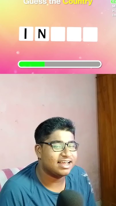 Guess the Country (Part-1) #guessthecountry #guessinggame #guessingchallenge #viral #freefire ...