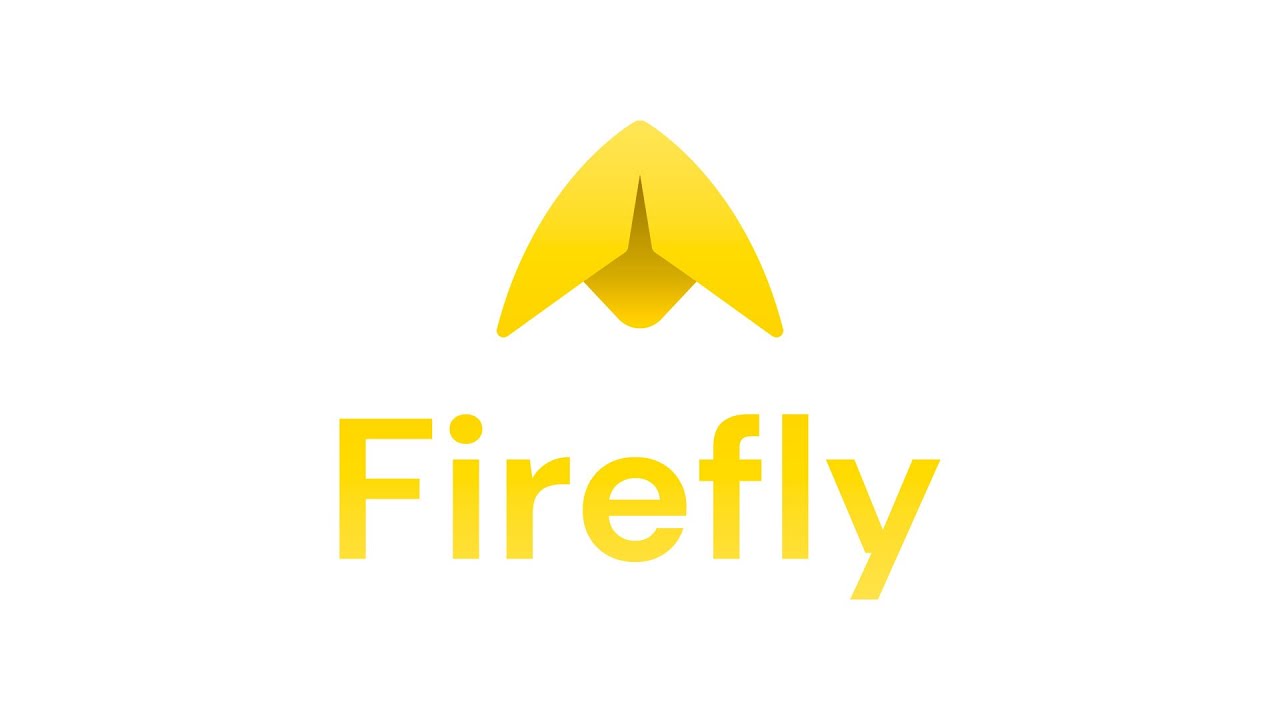 First steps in #FireFly protocol - YouTube