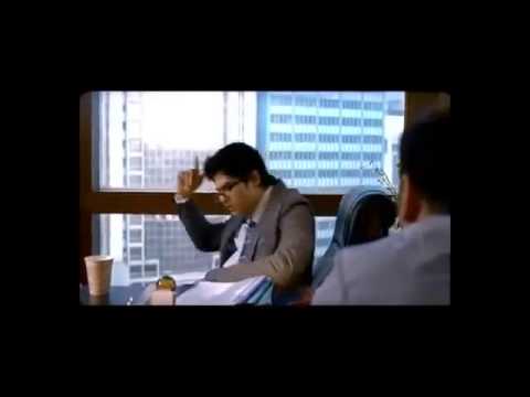 Bangla funny add rofik saheb - YouTube