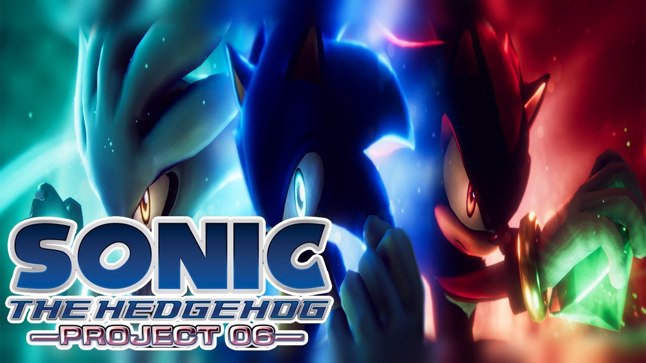 PROJECT '06 IS INCREDIBLE [PATCH 1.4] || Project '06 [7.11.2024] - YouTube