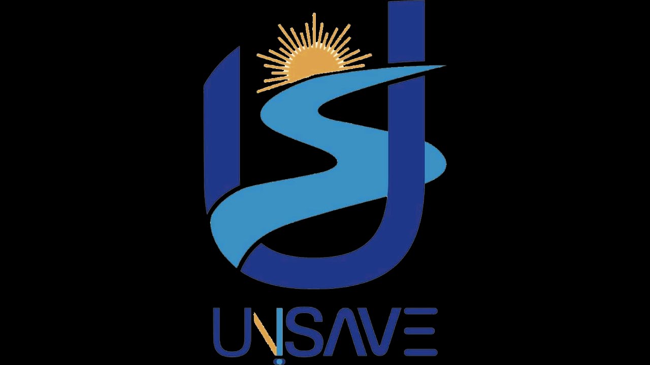 UniSave: EDUCA MOÇAMBIQUE-Feira & Conferência Internacional de Educação ...