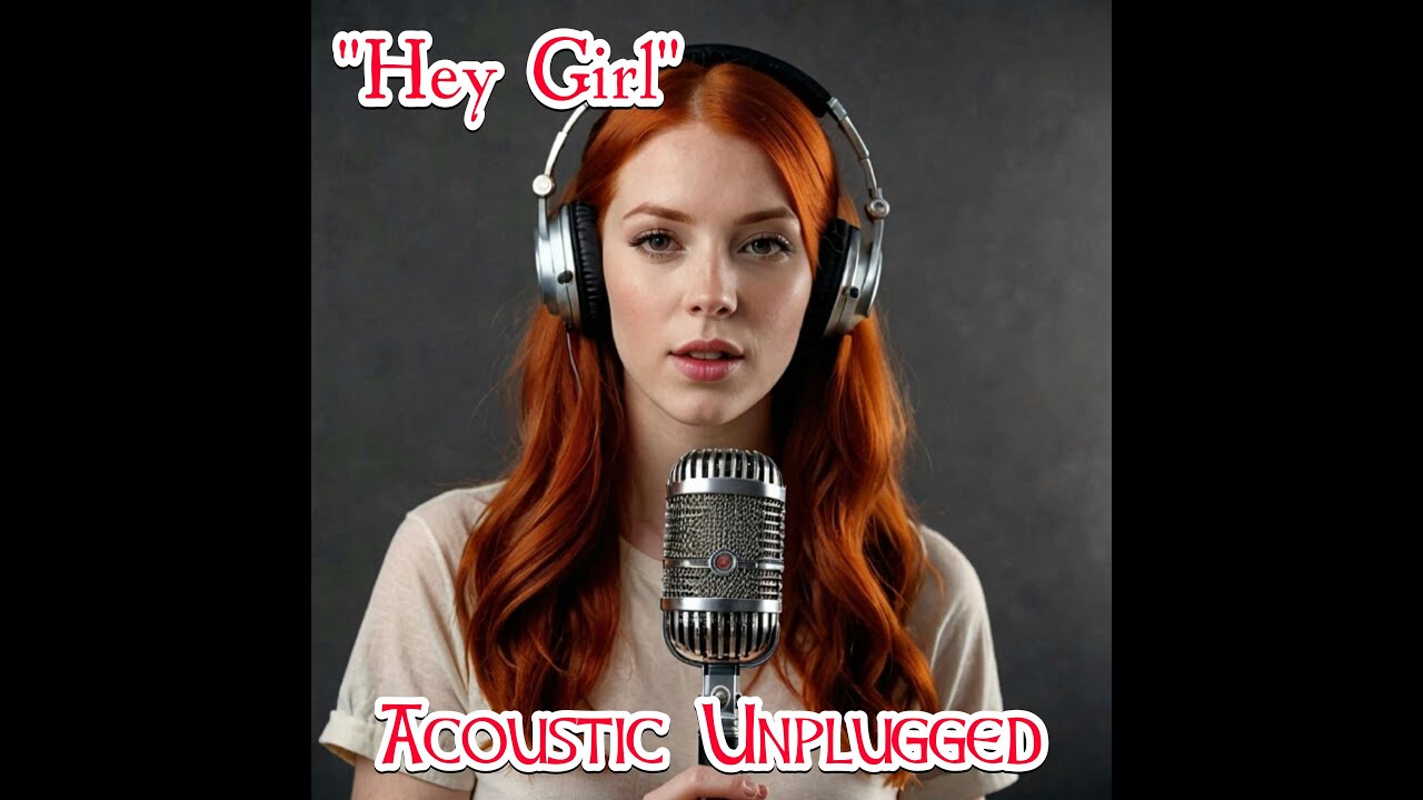 What Happens When You Combine Human Talent with AI Singing? - YouTube