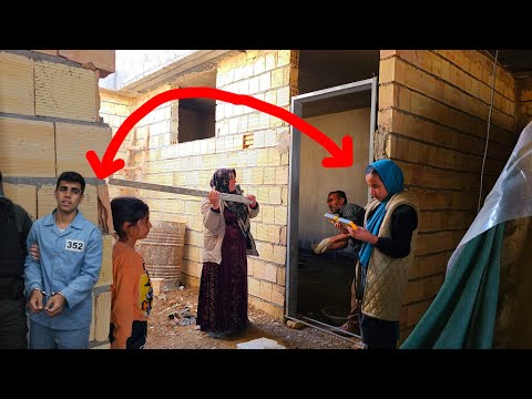 The Unstoppable Mom:How a Resilient Mom and the Police Trapped the Annoying Man