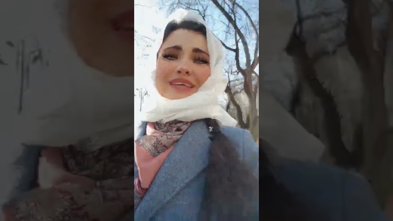 С наступающим праздником Светлой Пасхи Youtube