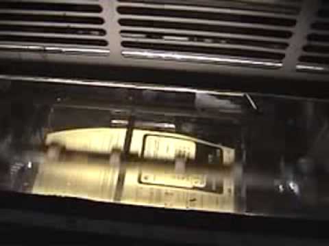 Hamada C248 - YouTube