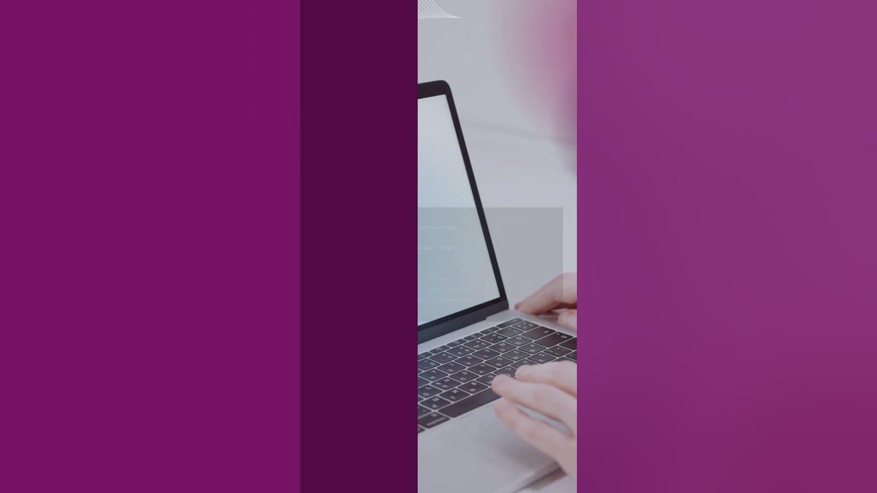 Send Whatsapp Message Using Python Python Beginners Python Tricks And Tips Youtube 