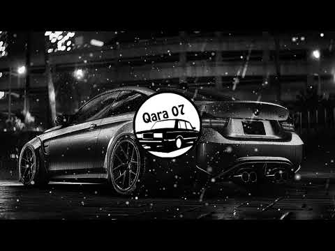 Qara 07 - Fast Kavkaz