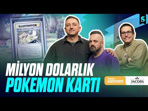 Motor Becerisi, Alisson’un Golü, 4 Saniye Challenge, Gerçek Dünya Nüfusu | Londra Merkez #31