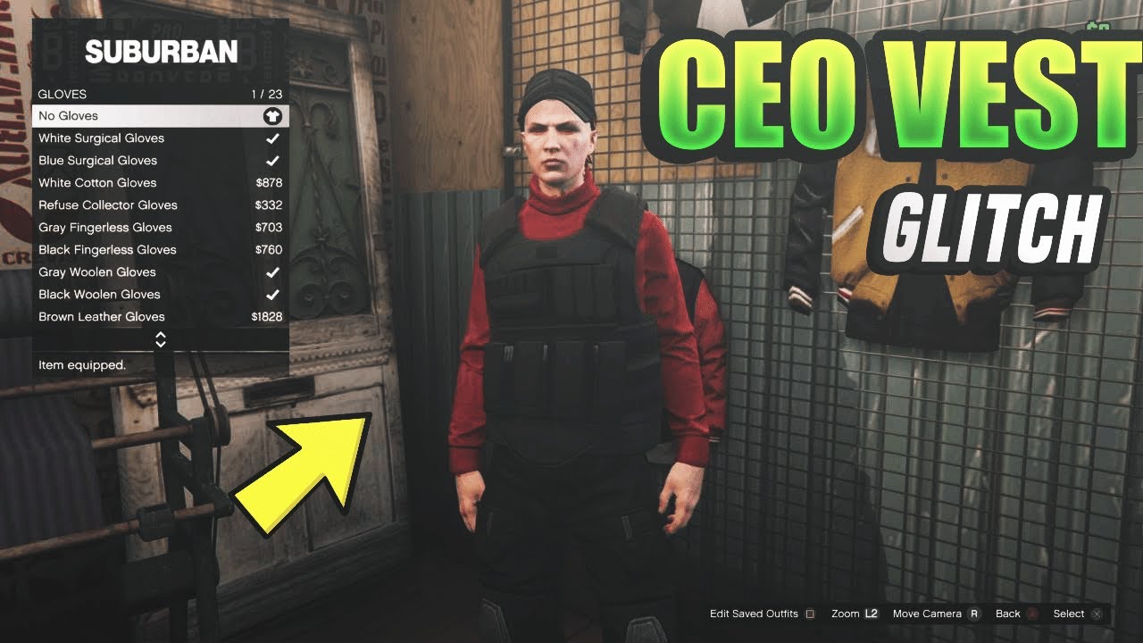 SOLO GTA 5 CEO Vest Glitch Modded Outfits 1 50 HOW TO GET CEO VEST solo-gta-5-ceo-vest-glitch-modded-outfits-1-50-how-to-get-ceo-vest