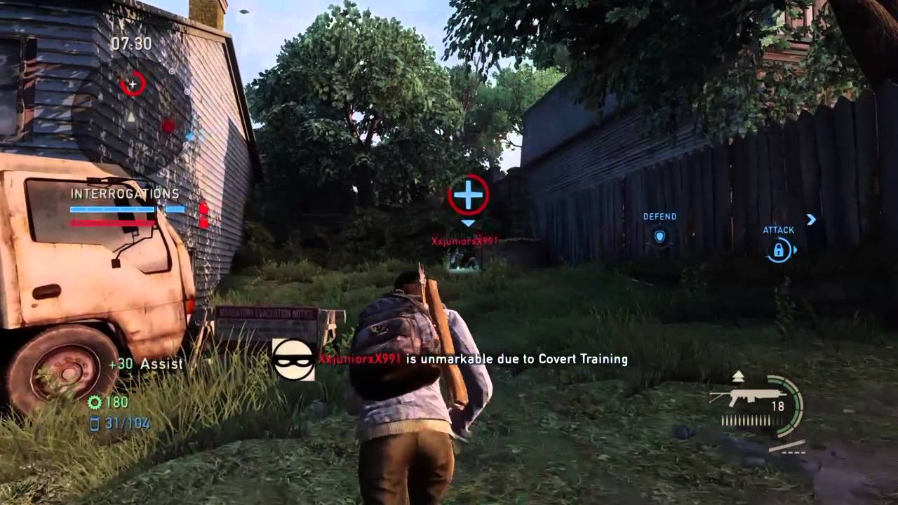 WHAT SORCERY IS THIS! - YouTube