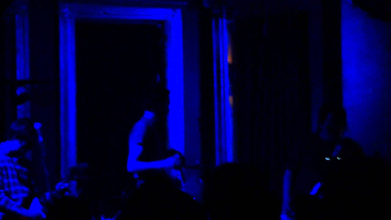 Red Hot Chili Peppers - Snow (Hey Ho) - Tribute (9 of 23) - YouTube