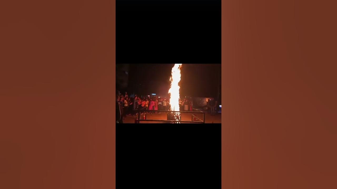 %E0%A4%A7%E0%A4%BE%E0%A4%A7%E0%A4% - YouTube