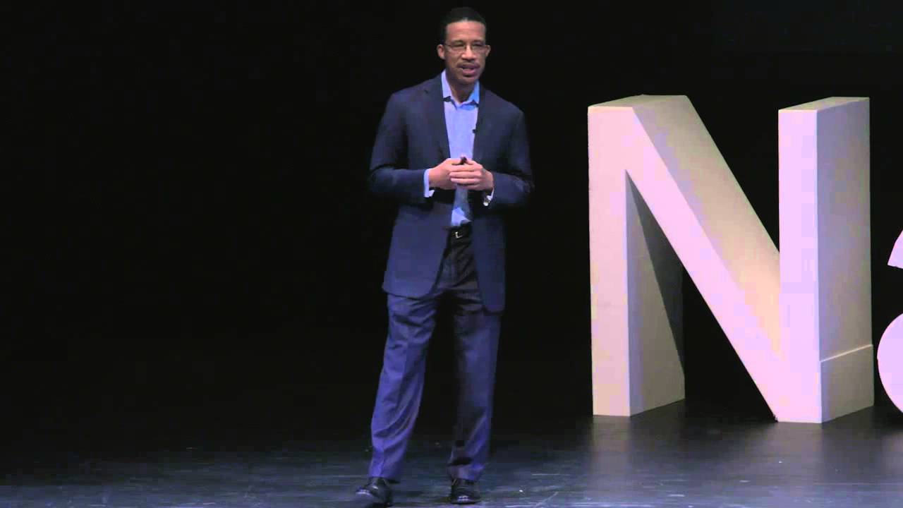 The meaning of the mixed message | Stephen McLeod-Bryant ...