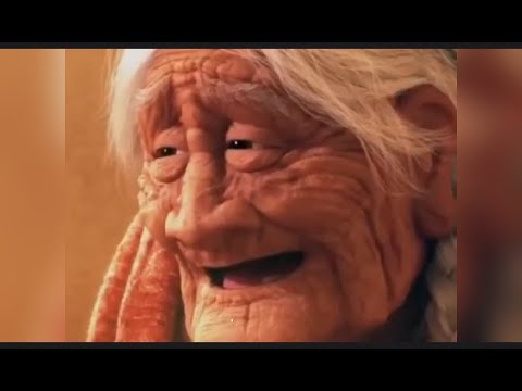 422 Seconds Unusual Memes v128 - YouTube