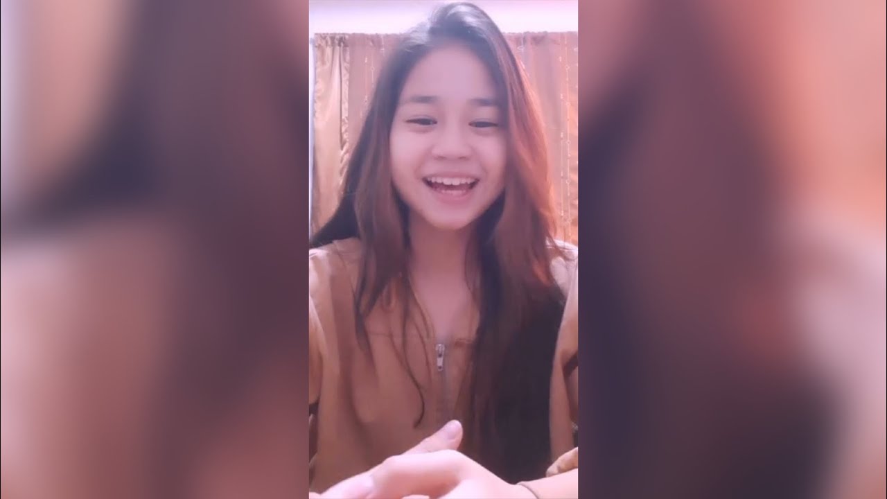 Wawa BNK48 Live IAM 18-02-2023 (23.46 น.) | Wawa BNK48 - YouTube
